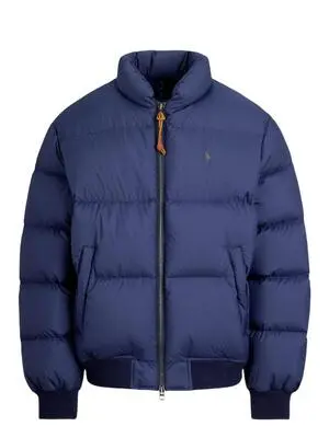 Cruise Navy (blue)