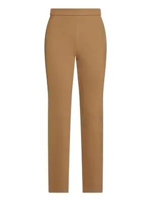 MAX MARA Slimming Stretch Pants
