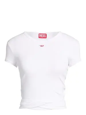 DIESEL® Crop Top