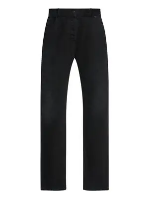 THE ROW Imma Jeans