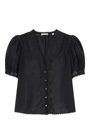 Onyx (black)
