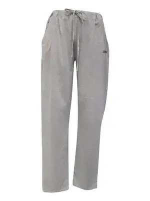 JASON WU 2010s Drawstring Track Pants