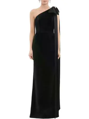 REBECCA VALLANCE Imogen Gown