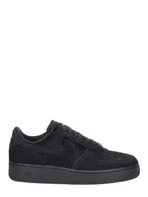 NIKE Nike Air Force 1 '07 Low-Top Sneakers