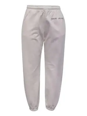MARC JACOBS 2010s Lounge Track Pants