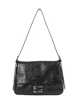 FENDI Flap 26325 Bag