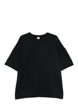 SKIMS Crew-neck T-shirt