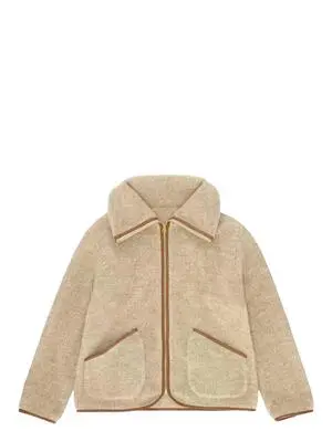 Cream (neutrals)