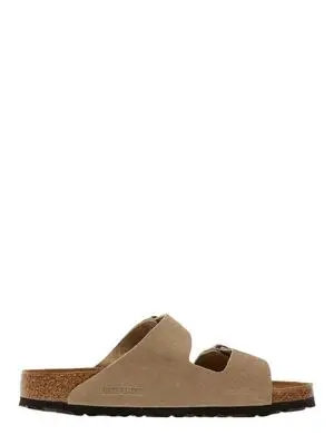 BIRKENSTOCK Arizona Sandals Neutrals