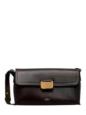 Espresso (brown)