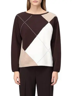 JOSEPH RIBKOFF Sweater