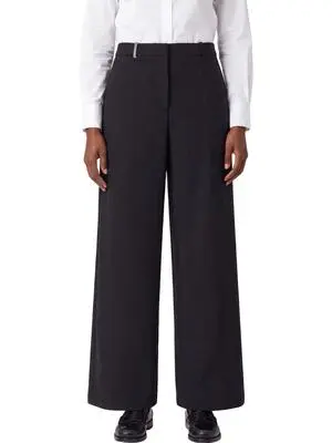 PESERICO Pants