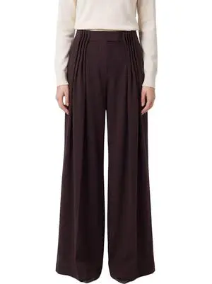 DRIES VAN NOTEN Pants