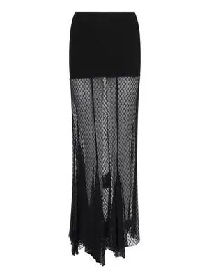 ISABEL MARANT ÉTOILE Gonna "ioana"
