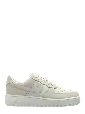 NIKE Air Force 1 ’07 Se Shagreen Sneakers