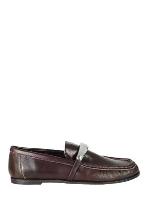 SENSO Elijah Ii Hardware-detail Loafers