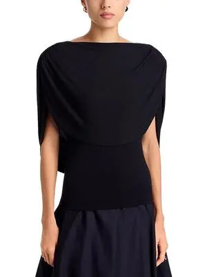 BY MALENE BIRGER
