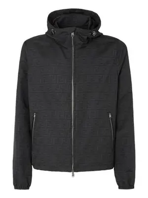Charcoal (nero)