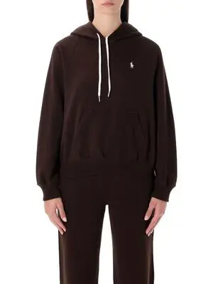 POLO RALPH LAUREN Polo Ralph Lauren Elegant Women's Sweater For Fall/Winter 2025