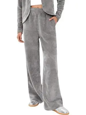 ADIDAS Chennille Pants