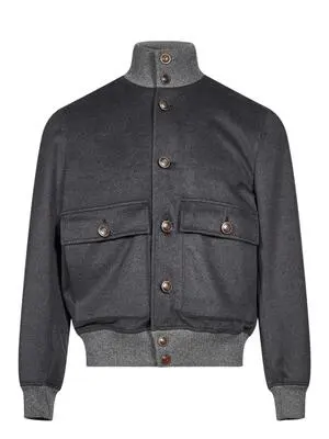 Charcoal (gray)