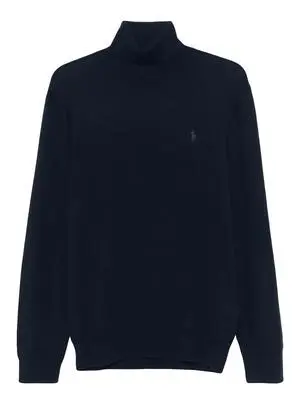POLO RALPH LAUREN POLO RALPH LAUREN Maglia G.Collo