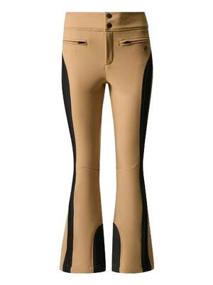 Perfect Moment Racer Ski Pant Camel