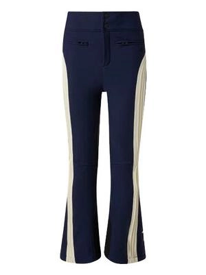Perfect Moment Racer Ski Pant Navy