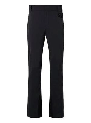 Perfect Moment Mountain Mission Ski Pant Black