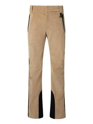 Perfect Moment Mountain Mission Ski Pant Camel