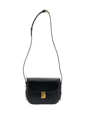 SOEUR BORSA A TRACOLLA BELLISSIMA MINI