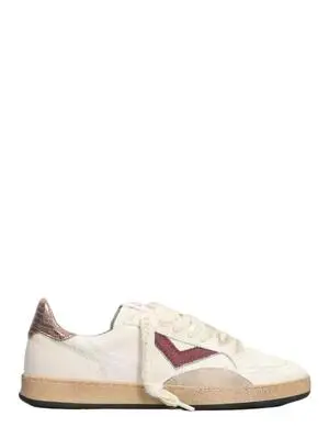 4B12 Playnew Sneakers
