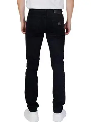 ARMANI EXCHANGE Slim-fit Jeans