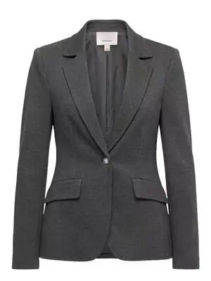 CINQ À SEPT Danicka Blazer