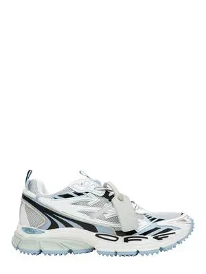 Ice Blue (black)
