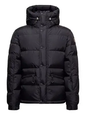 MONCLER Moncler Grenoble Men `Kasanka` Jacket