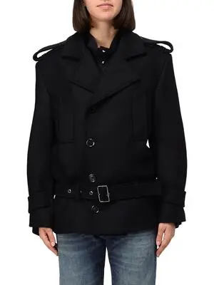 MAX MARA Max Mara Studio Women Jacket Woman Max Mara Studio