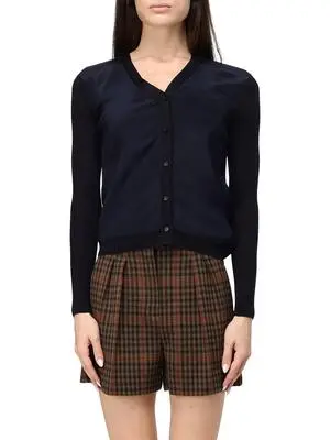 Midnight Navy (blue)