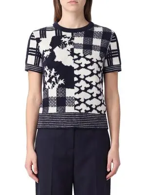 LOEWE Loewe Women Sweater Woman Loewe