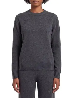 MAX MARA Max Mara Women Sweater Woman Max Mara