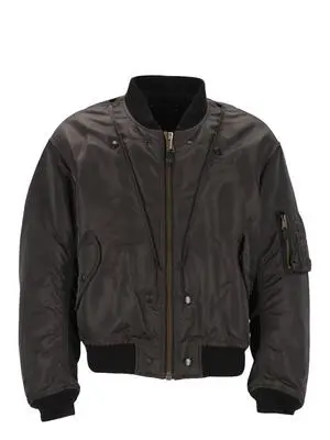 Anthracite (gray)