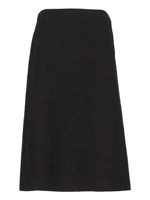Ebony (black)