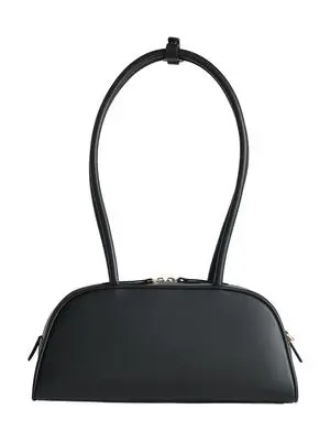 QUINCE Women's Kira Small Shoulder Bag