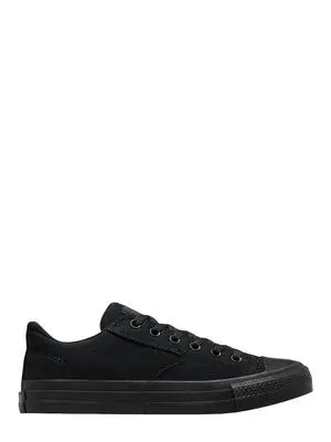 CONVERSE Chuck Taylor All Star Low Top 'black'