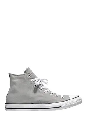 CONVERSE Chuck Taylor All Star Canvas 'light Gray' Grey