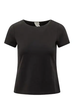 CALVIN KLEIN Calvin Klein Slim Knit Tee