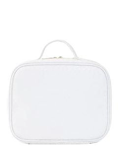 TRVL DESIGN Woven Blanc Trvl2