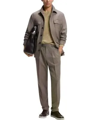 Sage Green (neutrals)