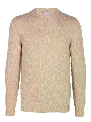 Neutrals