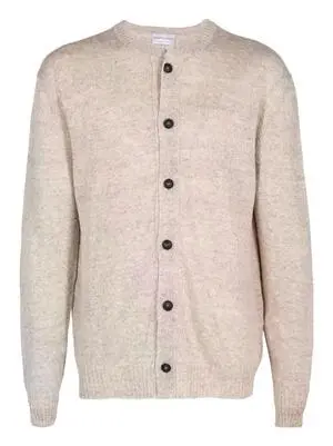SETTEFILI CASHMERE Rafiacah Cardigan